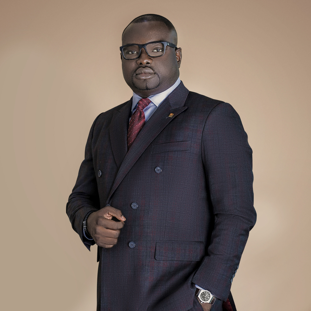 Distinctions - IARPA